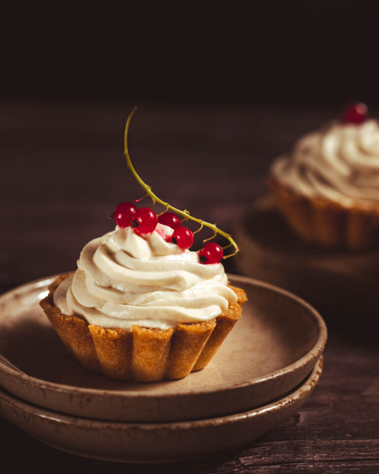 Best Camera Angles for Food Photography & Shooting Tips - FoodyWise