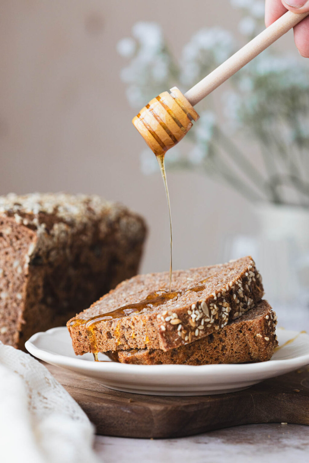 Best Camera Angles for Food Photography & Shooting Tips - FoodyWise