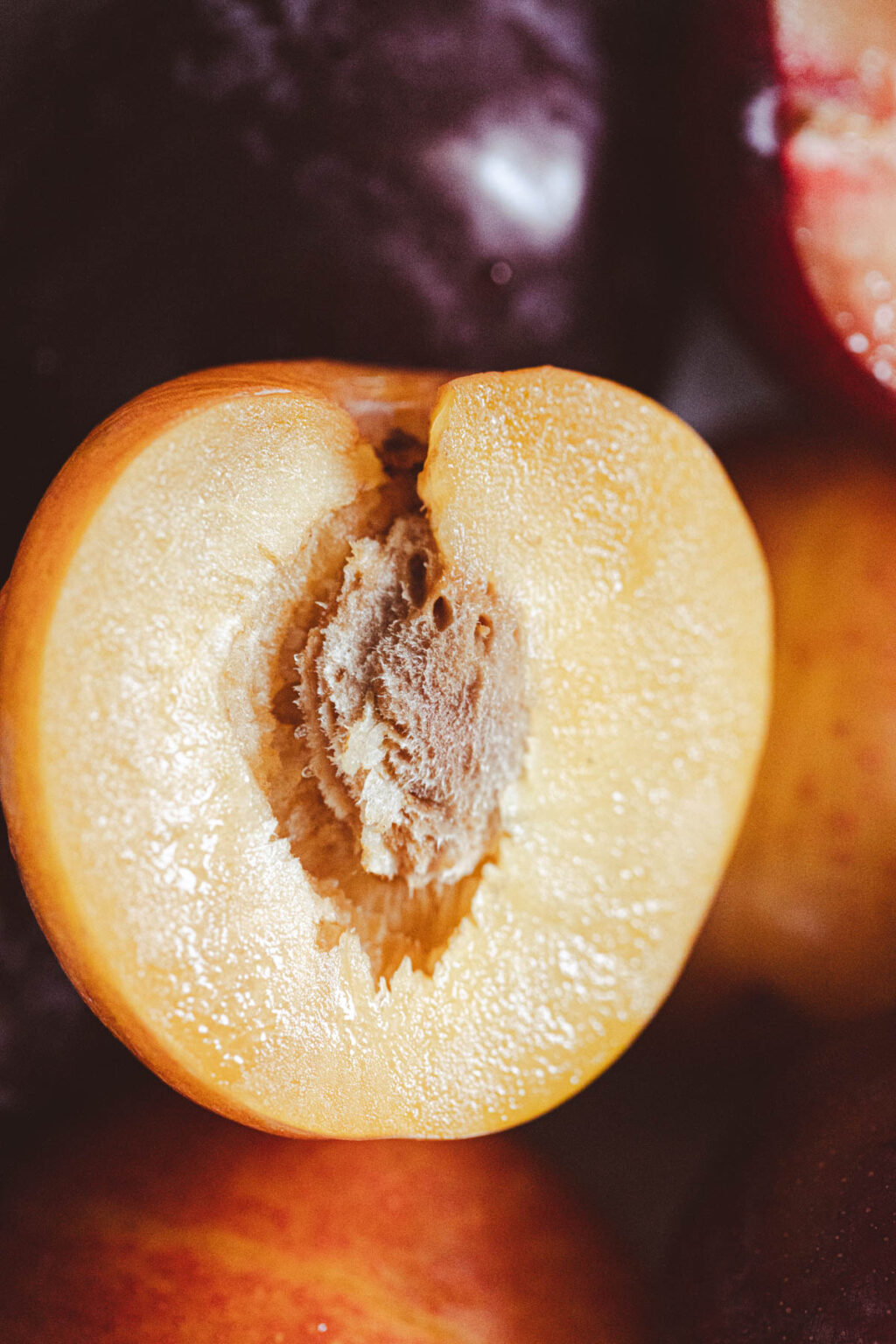 High Vibrational Foods - Raise Your Energy With Food