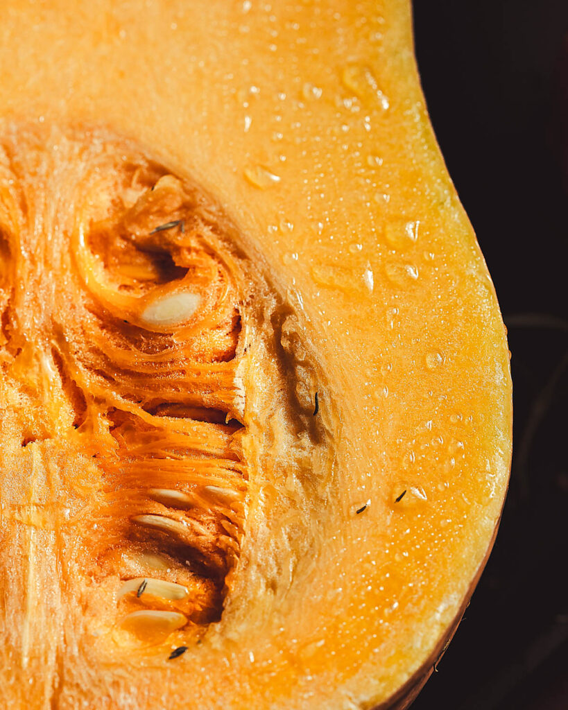High Vibrational Foods - Raise Your Energy With Food