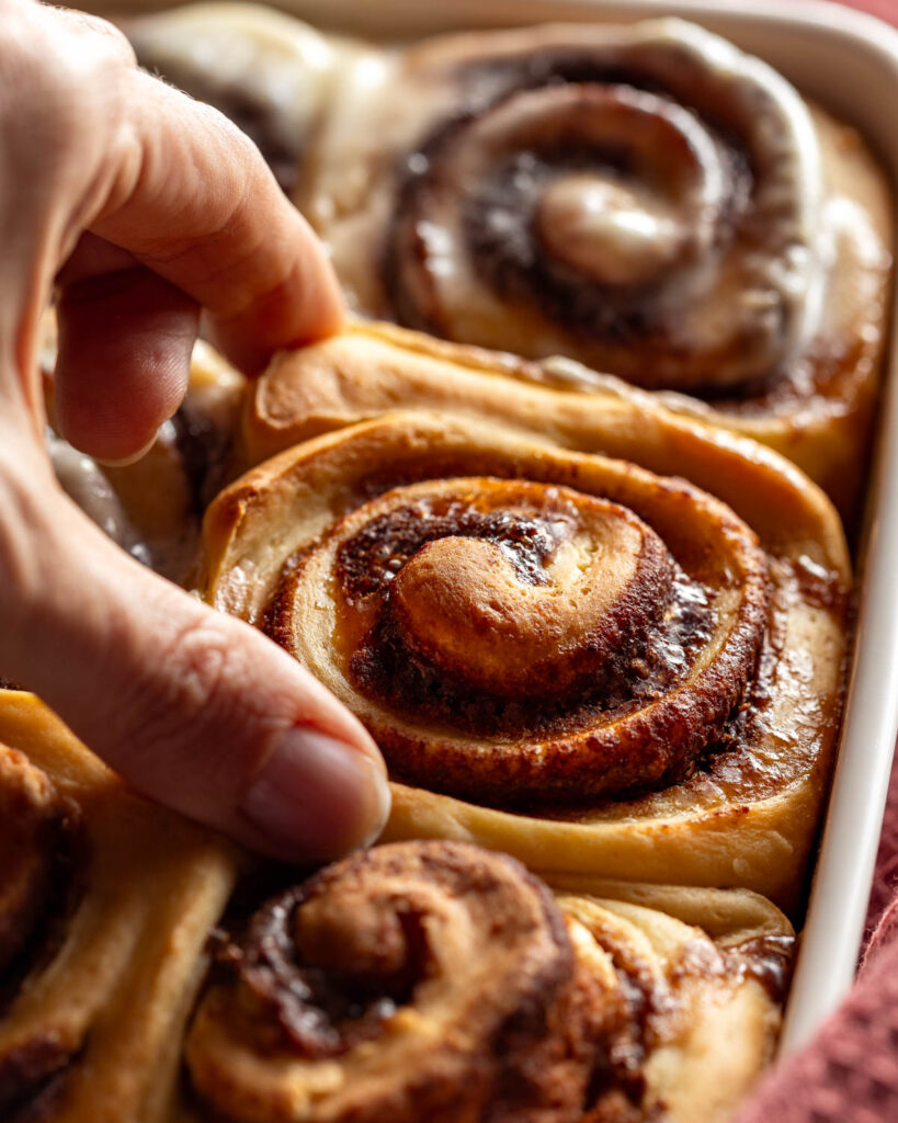 Best Camera Angles for Food Photography & Shooting Tips - FoodyWise