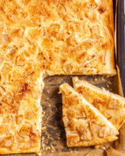 Best Camera Angles for Food Photography & Shooting Tips - FoodyWise