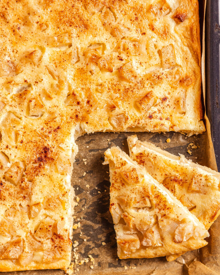Best Camera Angles for Food Photography & Shooting Tips - FoodyWise