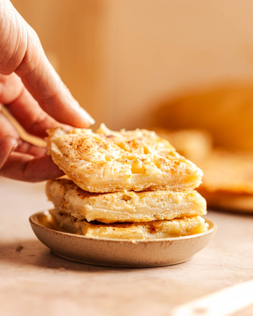 Best Camera Angles for Food Photography & Shooting Tips - FoodyWise