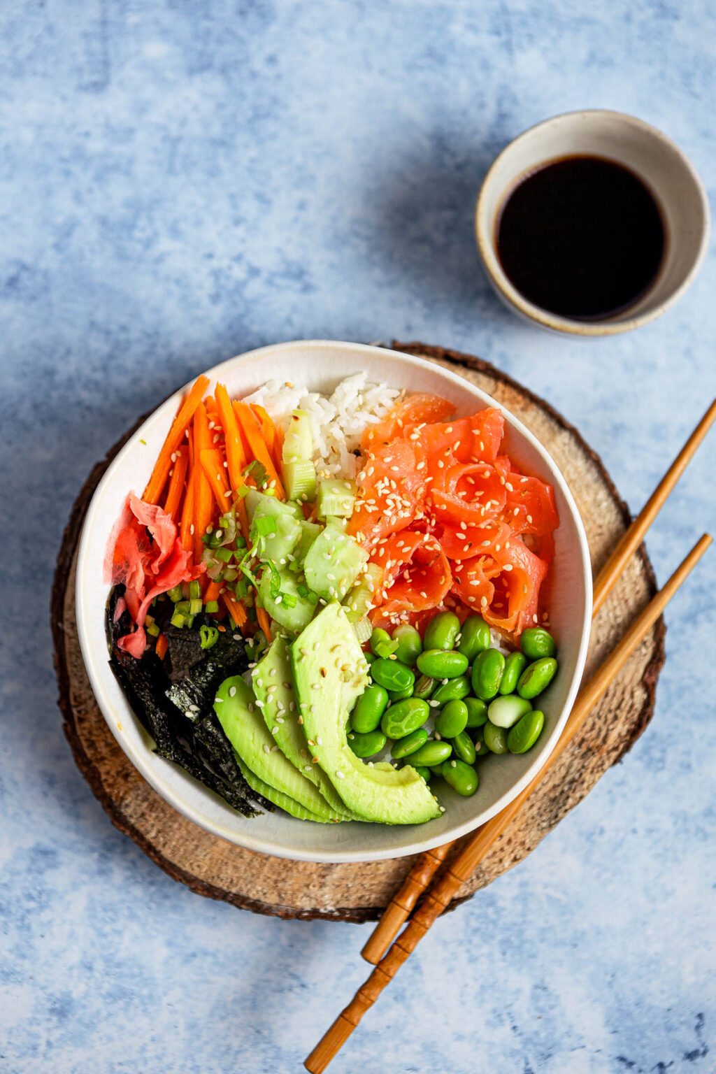 Best Camera Angles for Food Photography & Shooting Tips - FoodyWise